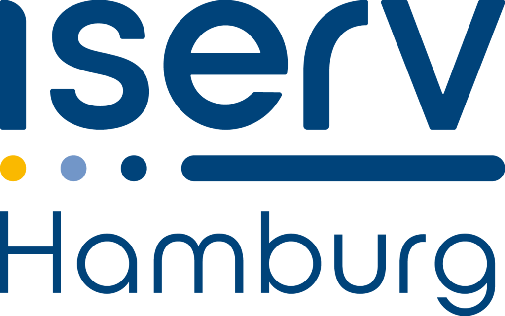 IServ-Hilfe - Schuldock Hamburg